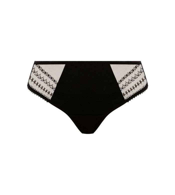 ELOMI MATILDA THONG
